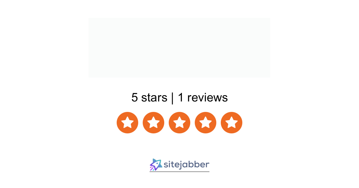 Aniwatch Reviews - 1 Reviews of aniwatch.mom | Sitejabber