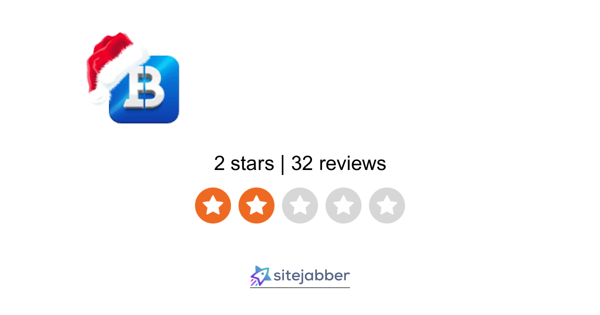 Biconomy Reviews - Read 31 Customer Reviews of Biconomy | Sitejabber