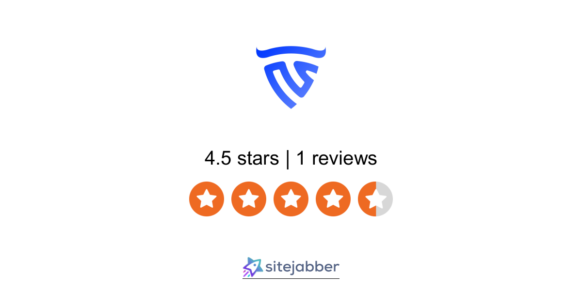 Bullwaves Reviews - Read 1 Customer Reviews of Bullwaves | Sitejabber