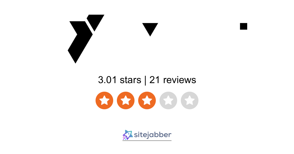 Bydfi Reviews - Read 21 Customer Reviews of Bydfi | Sitejabber