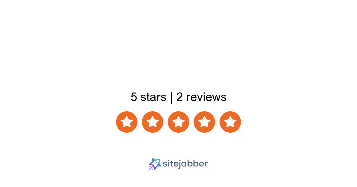 Chemicloud Reviews - Read 2 Customer Reviews of Chemicloud | Sitejabber