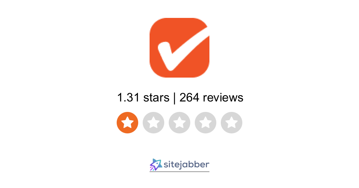 Cleartrip Reviews - Read 264 Customer Reviews of Cleartrip | Sitejabber