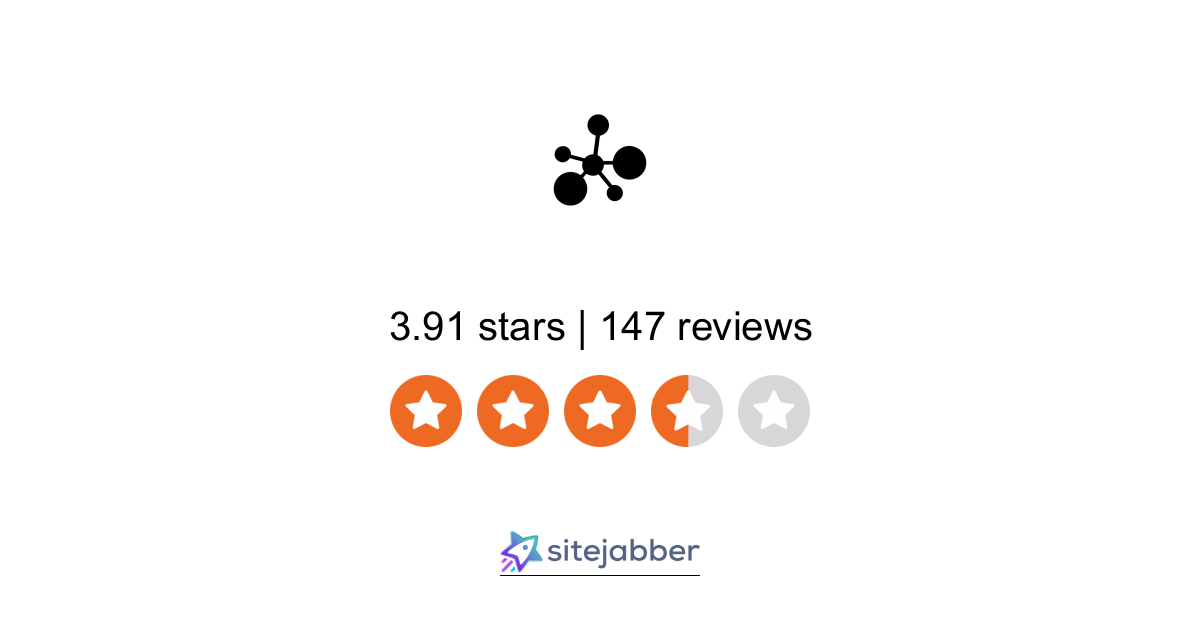 DeveloMark Reviews - Read 147 Customer Reviews of DeveloMark | Sitejabber