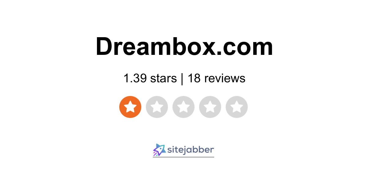DreamBox Learning Reviews - Read 18 Customer Reviews of DreamBox ...