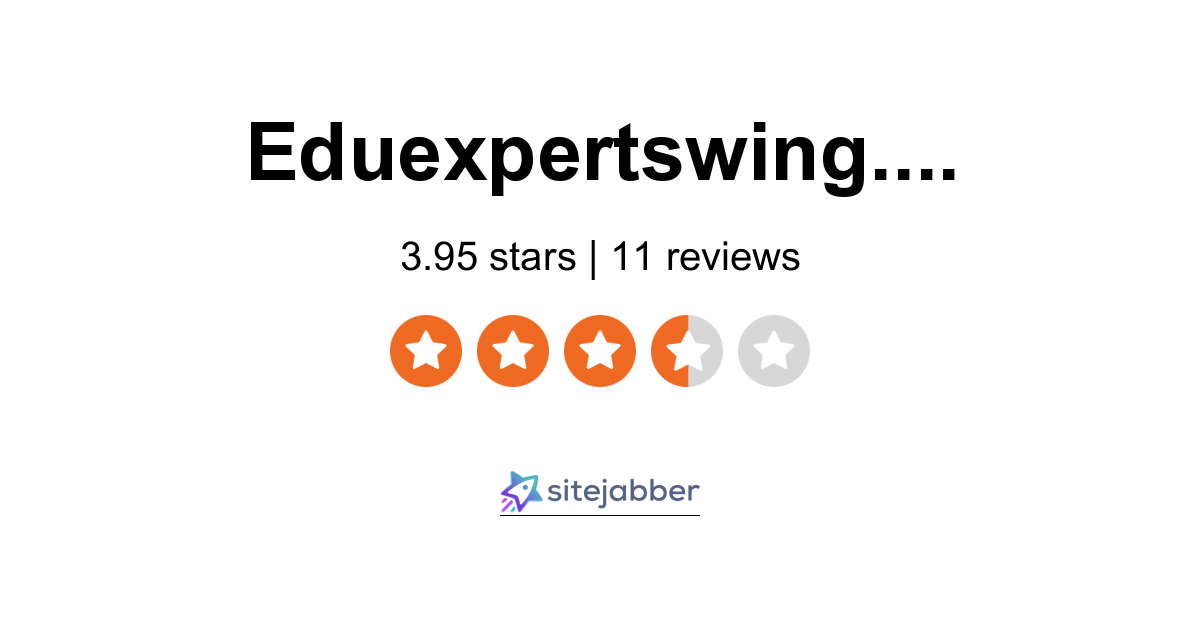 Edu Experts Wing Reviews - 11 Reviews of Eduexpertswing.co.uk | Sitejabber