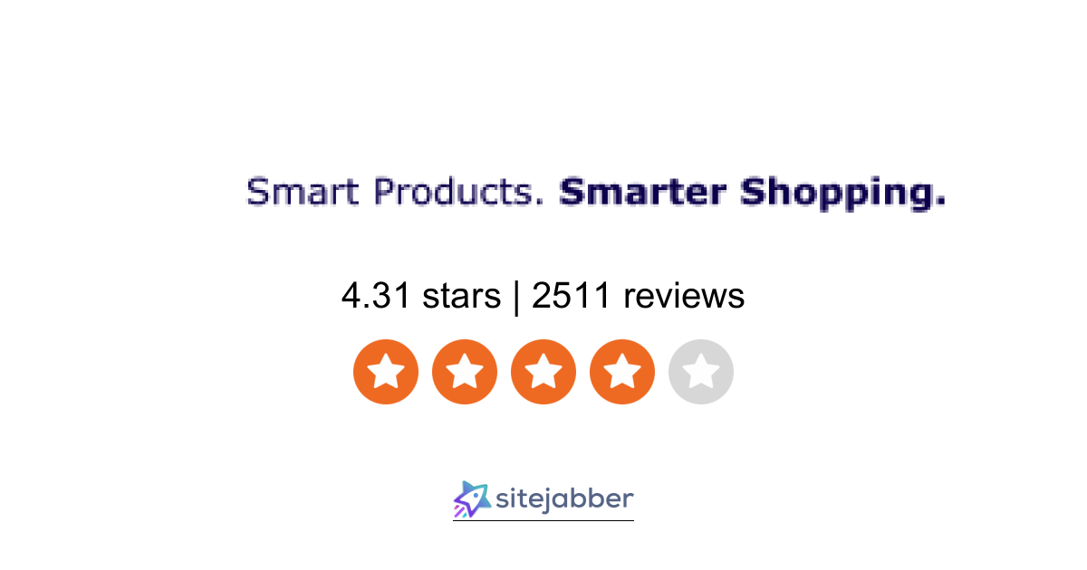 EngineerSupply Reviews - Read 2,510 Customer Reviews of EngineerSupply ...