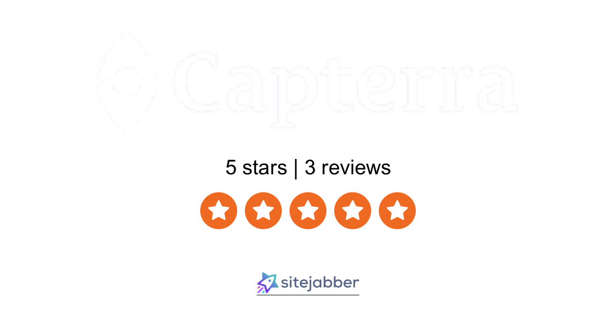 Findmyshift Reviews - Read 3 Customer Reviews of Findmyshift | Sitejabber