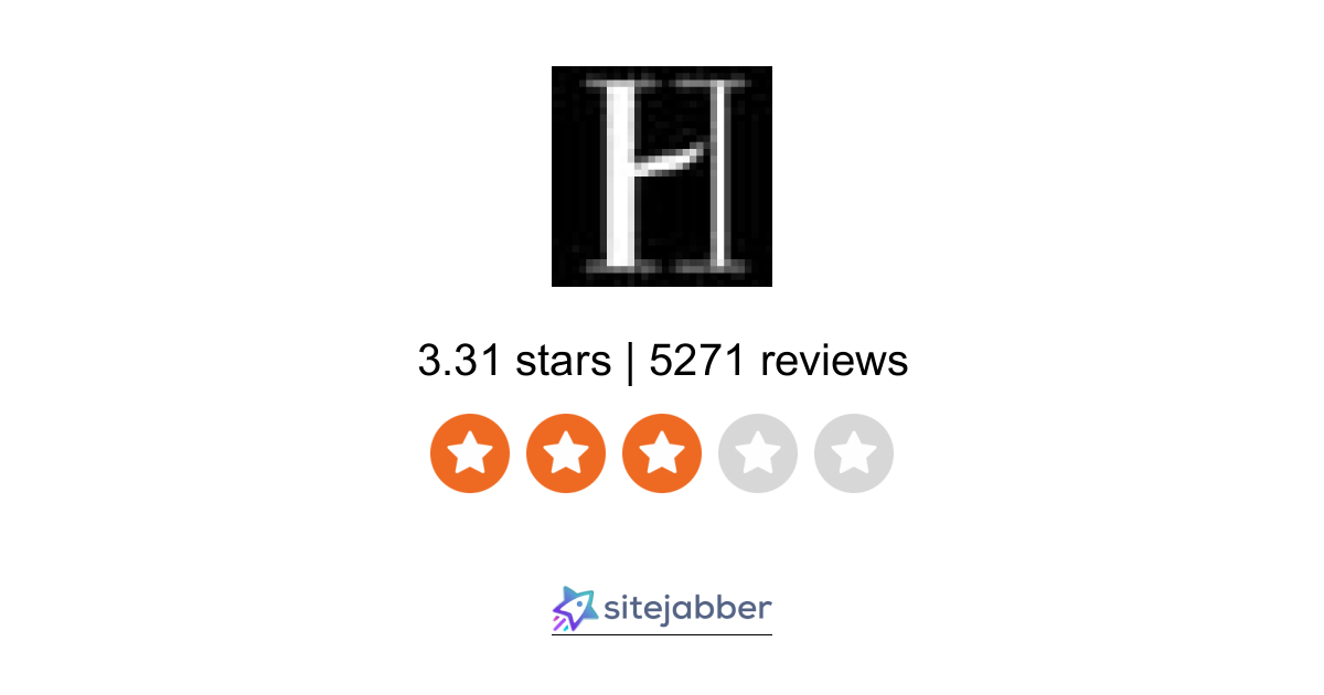 Hebeos Reviews - Read 5,267 Customer Reviews of Hebeos | Sitejabber