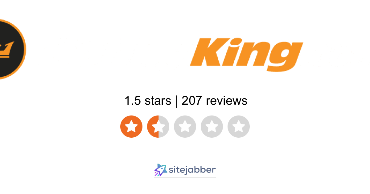 HobbyKing Reviews - Read 207 Customer Reviews of HobbyKing | Sitejabber
