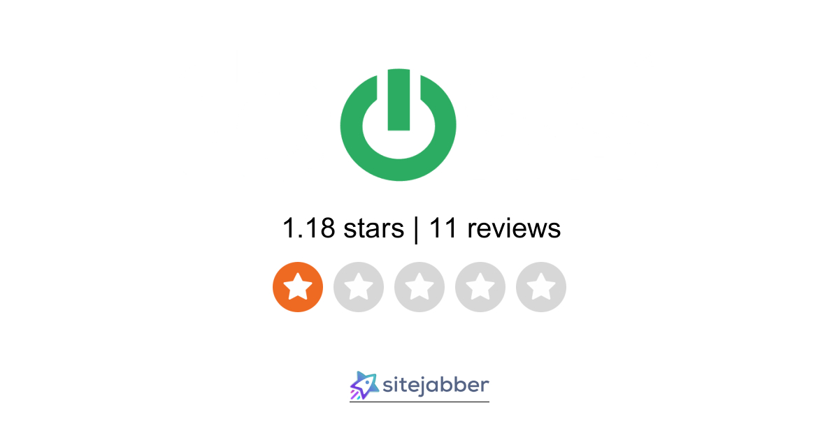 Iboss Cloud Reviews - Read 10 Customer Reviews of Iboss Cloud | Sitejabber