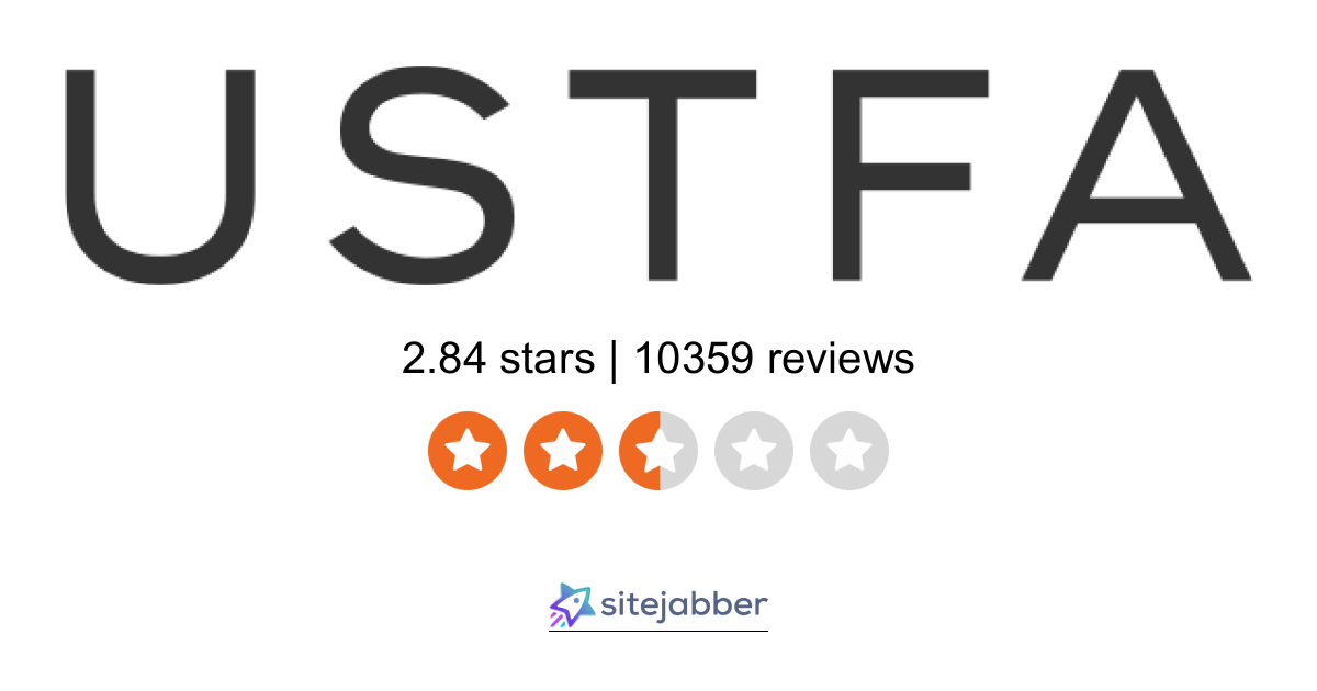 JustFab Reviews - Read 10,358 Customer Reviews of JustFab | Sitejabber