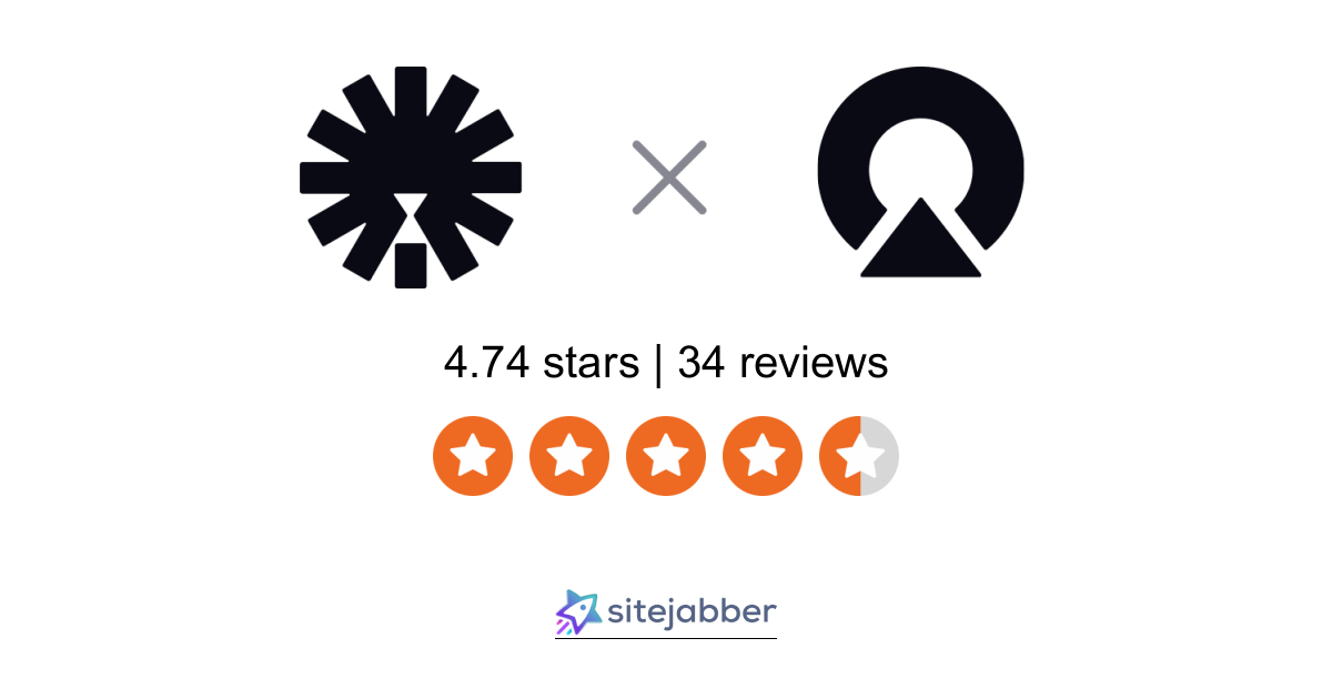 Kingfin Reviews - 18 Reviews of Kingfin.com | Sitejabber