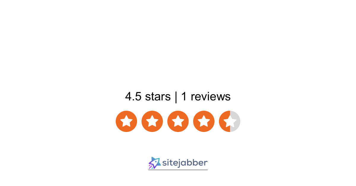 LAVA.TOP Reviews - Read 1 Customer Reviews of LAVA.TOP | Sitejabber