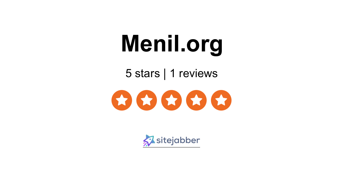 The Menil Collection Reviews - 1 Reviews of menil.org | Sitejabber