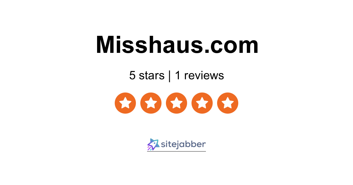 The Official MISSHA US Site Reviews - Read 1 Customer Reviews of The ...