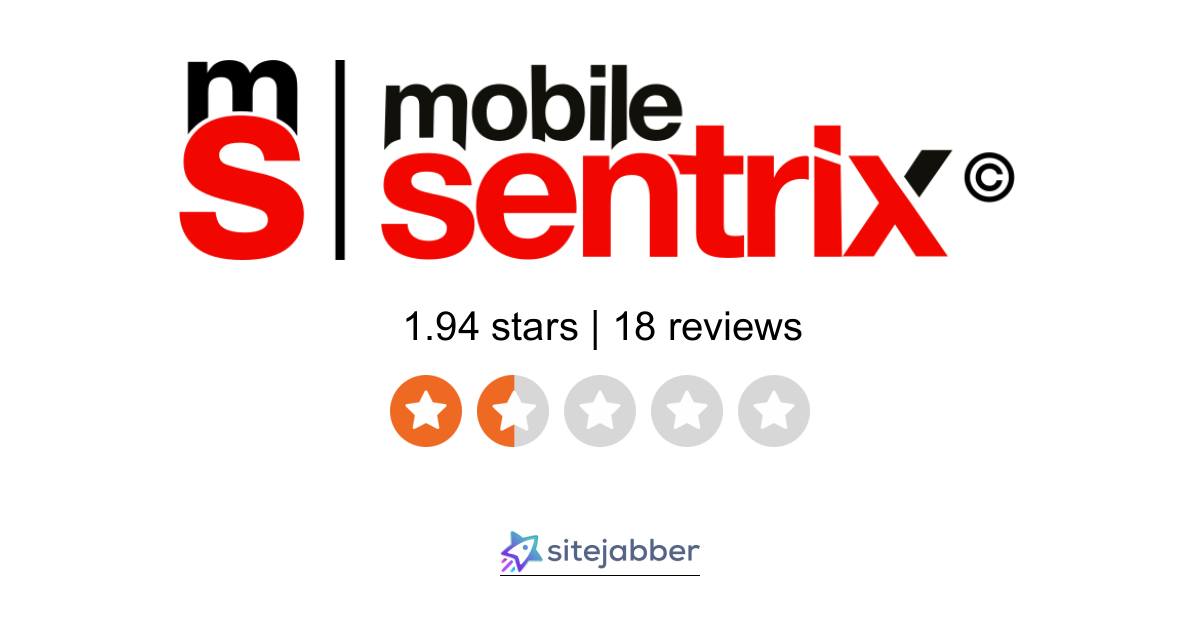 MobileSentrix Reviews - Read 18 Customer Reviews of MobileSentrix ...