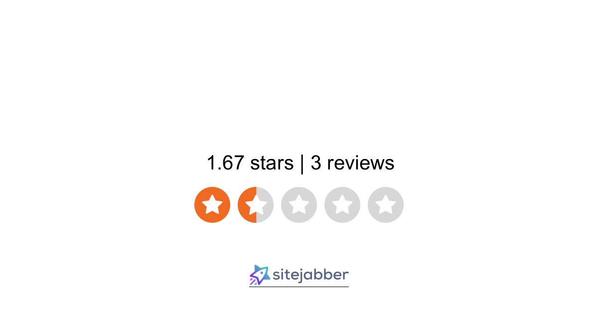 Mr. Rooter Plumbing Reviews - Read 3 Customer Reviews of Mr. Rooter Plumbing | Sitejabber