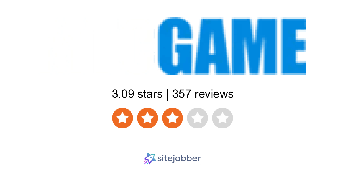MTC Game Reviews - Read 357 Customer Reviews of MTC Game | Sitejabber