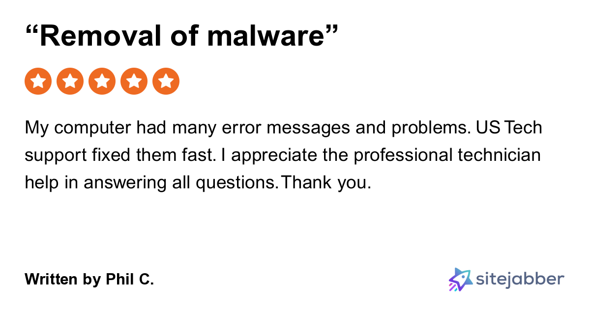 MyCleanPC Reviews - 490 Reviews of mycleanpc.com | Sitejabber