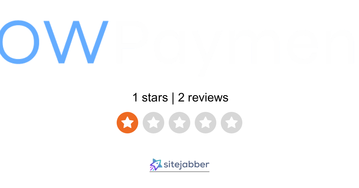 Nowpayments.io Reviews - 2 Reviews of Nowpayments.io | Sitejabber