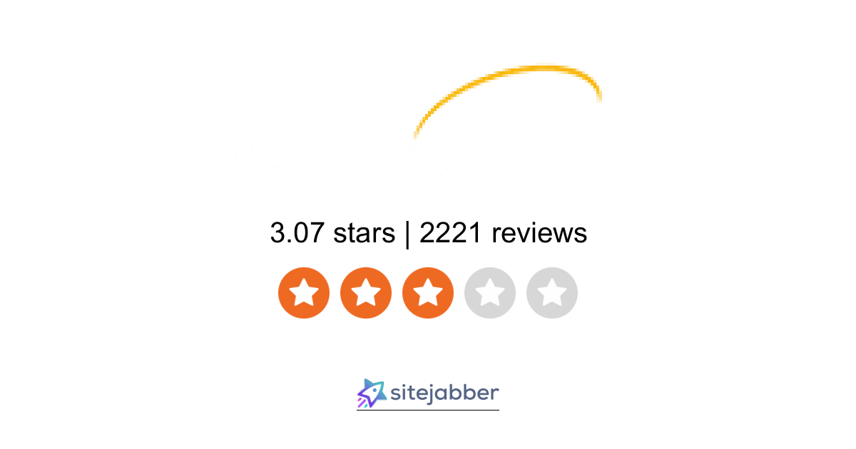 PartsVu Reviews - Read 2,221 Customer Reviews of PartsVu | Sitejabber