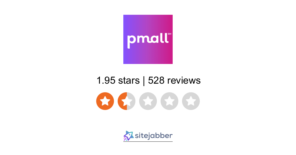 Personalization Mall Reviews - Read 528 Customer Reviews of ...