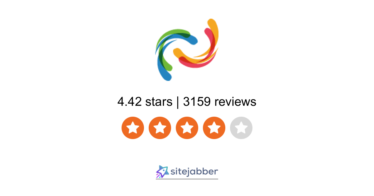 PlayerAuctions Reviews - Read 3,154 Customer Reviews of PlayerAuctions ...