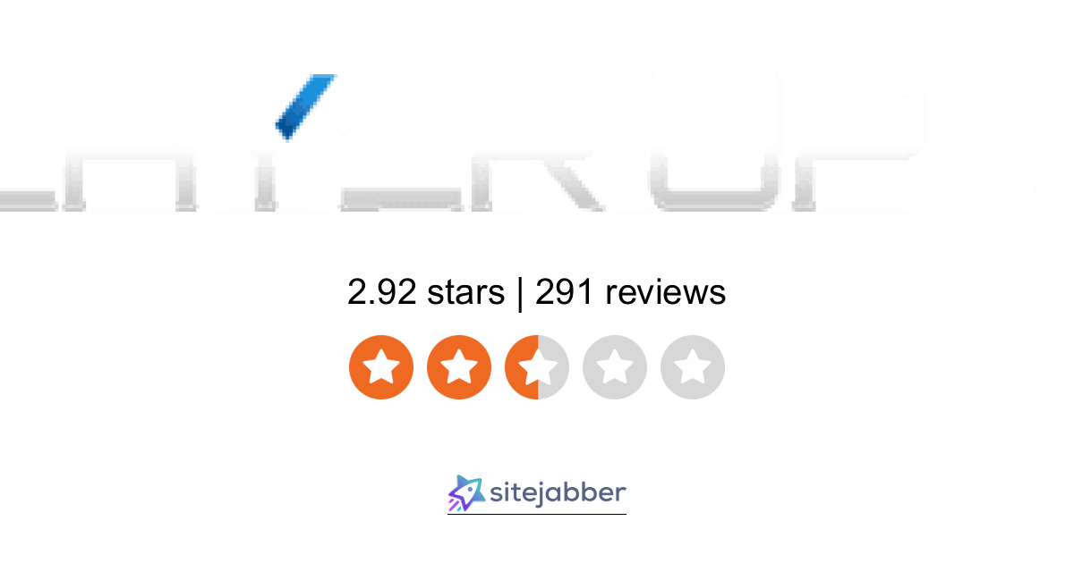 PlayerUp Reviews - Read 291 Customer Reviews of PlayerUp | Sitejabber