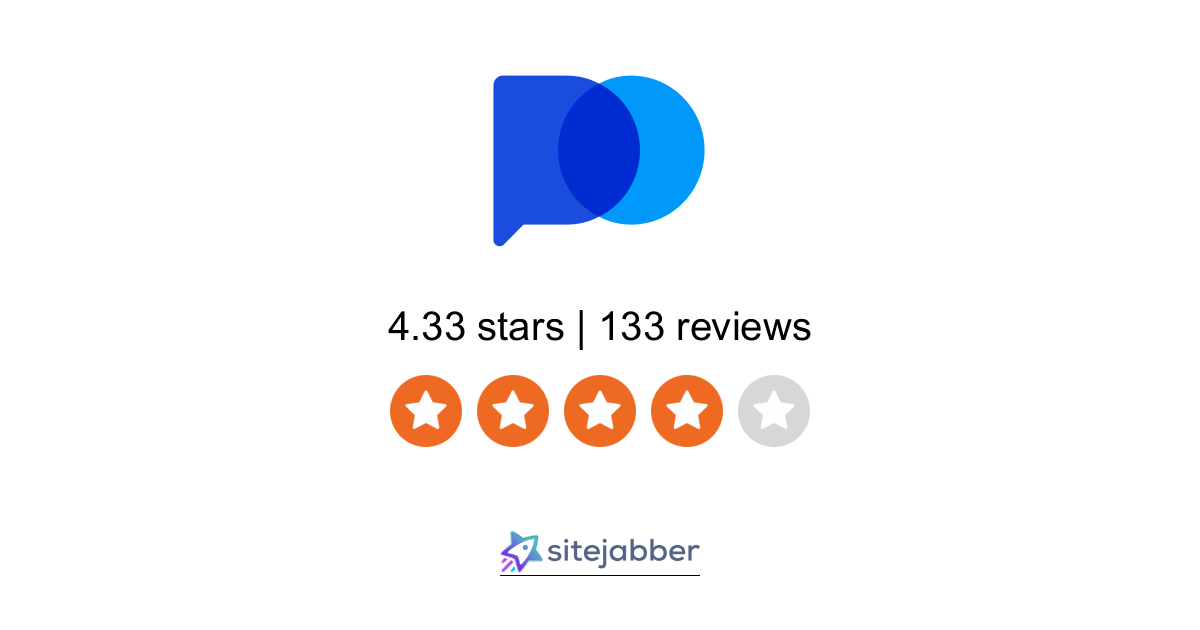 Pocket Option Reviews - Read 101 Customer Reviews of Pocket Option ...