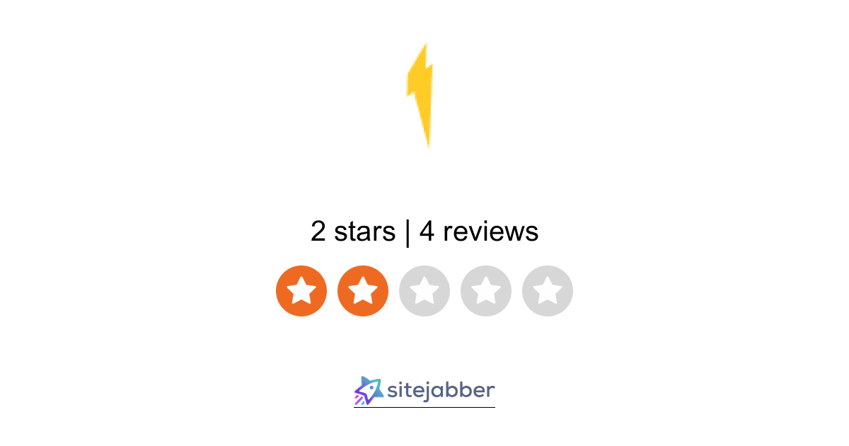 PrizeGrab Reviews - Read 4 Customer Reviews of PrizeGrab | Sitejabber