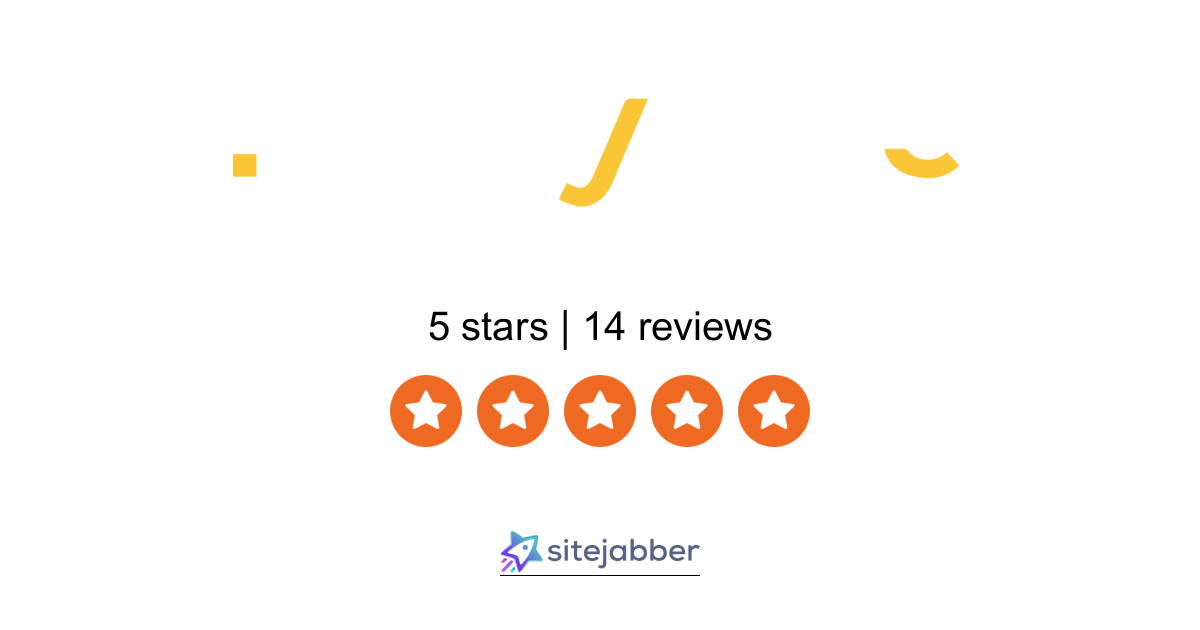 ProxyLine Reviews - Read 9 Customer Reviews of ProxyLine | Sitejabber