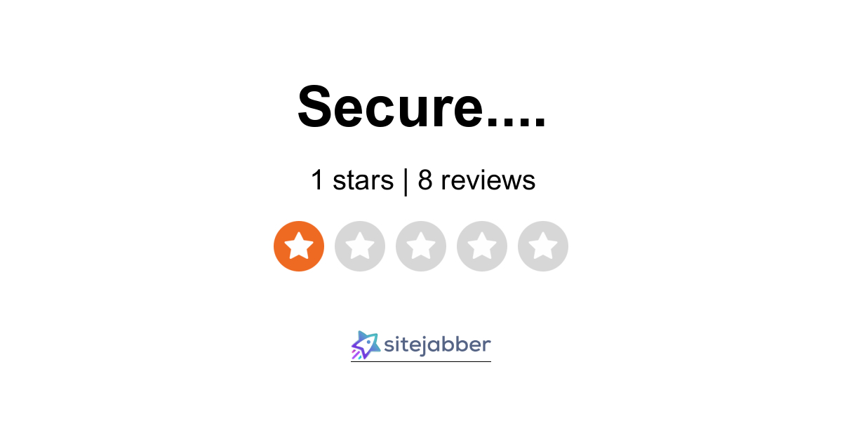 YourScoreAndMore Reviews - Read 8 Customer Reviews of YourScoreAndMore ...