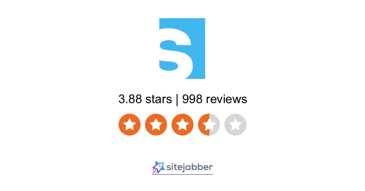 Signazon.com Reviews - Read 998 Customer Reviews of Signazon.com ...