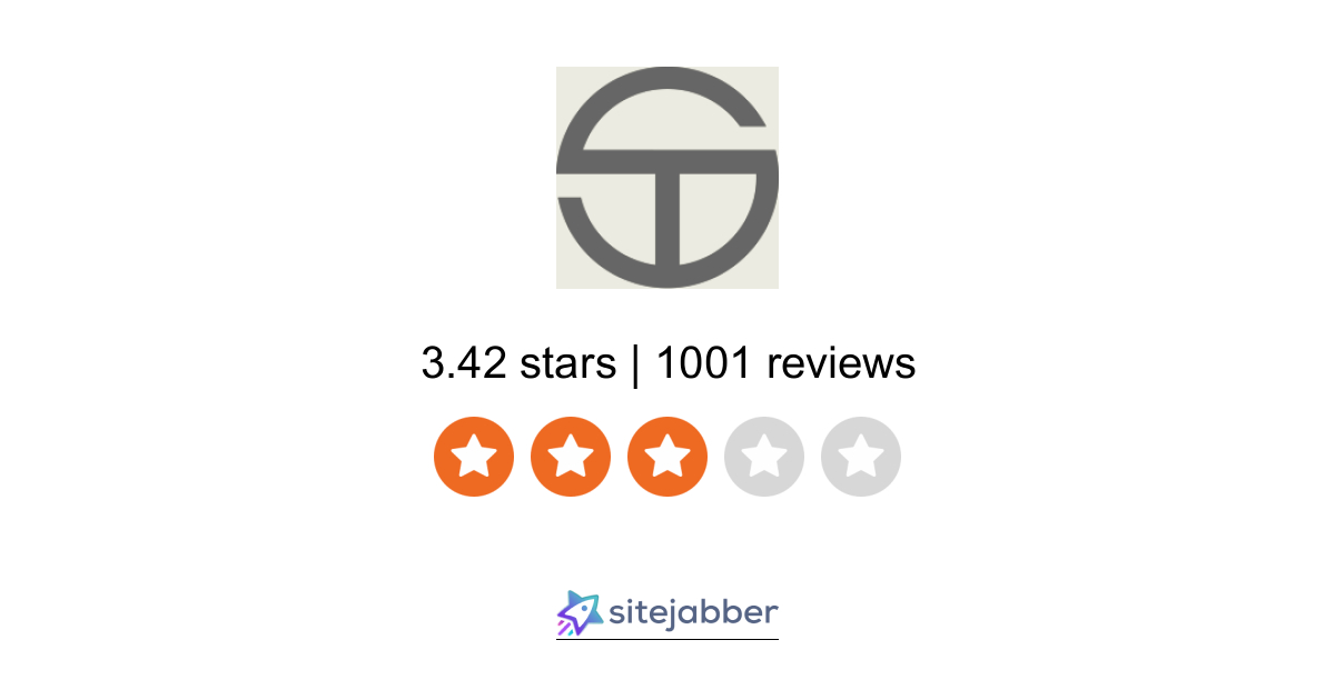 SimpleTire Reviews - Read 1,002 Customer Reviews of SimpleTire | Sitejabber