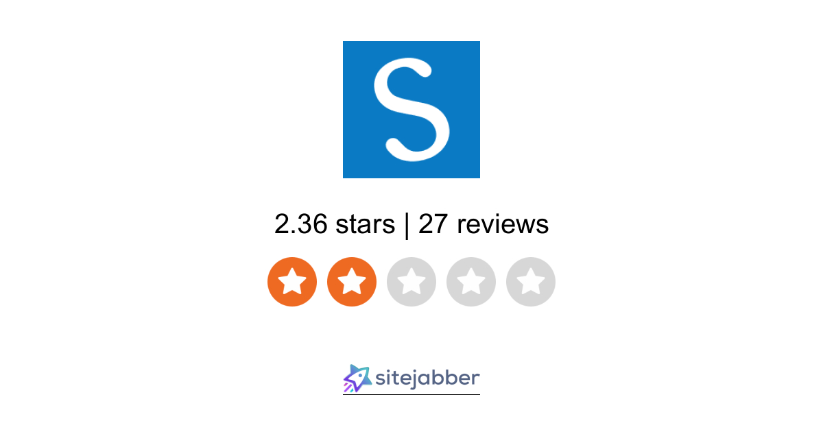 Squaremouth Reviews - Read 27 Customer Reviews of Squaremouth | Sitejabber