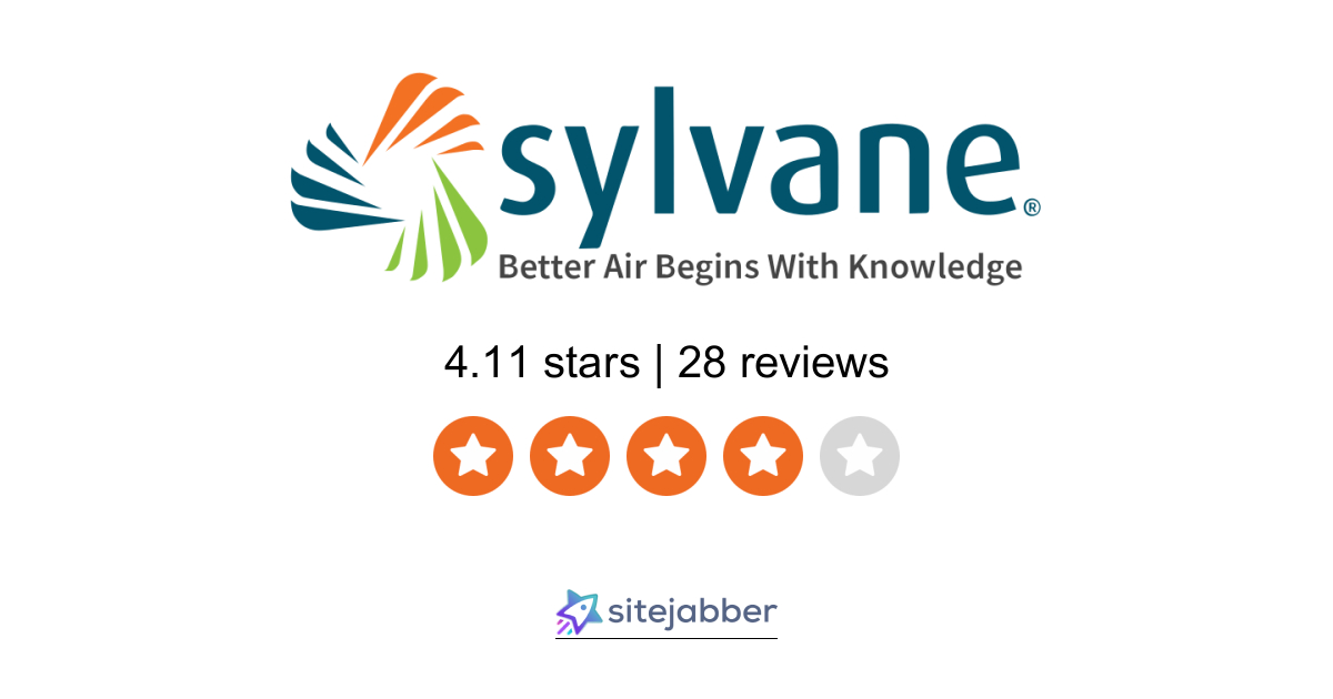 Sylvane Reviews - Read 27 Customer Reviews of Sylvane | Sitejabber