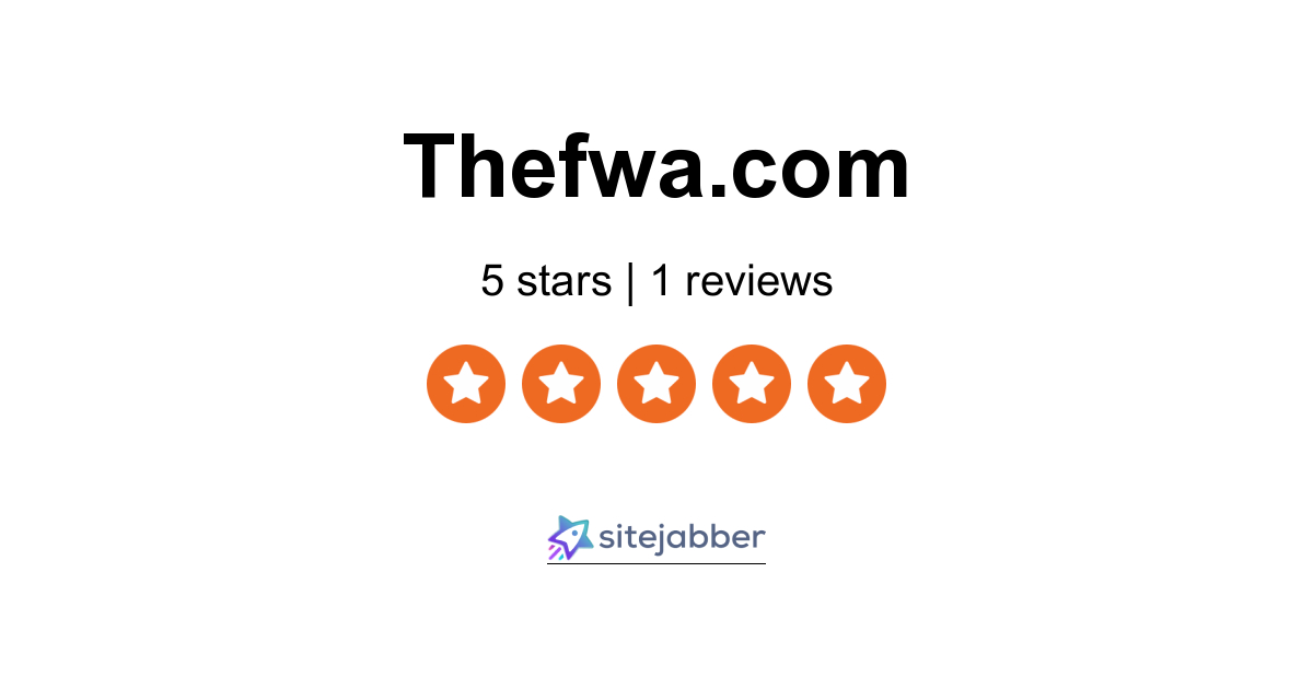 Appsuperb Reviews - Read 1 Customer Reviews of Appsuperb | Sitejabber