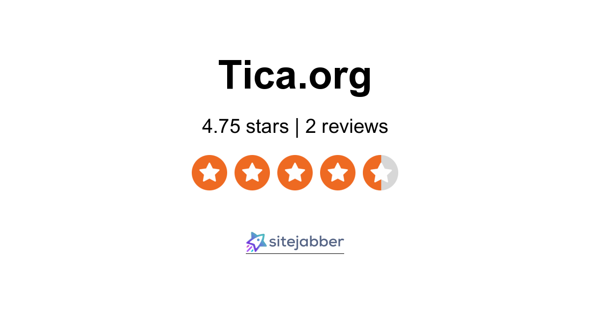 The International Cat Association Reviews - Read 1 Customer Reviews of ...