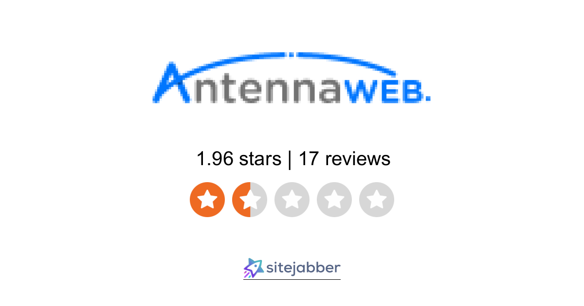 TitanTV Reviews - Read 18 Customer Reviews of TitanTV | Sitejabber