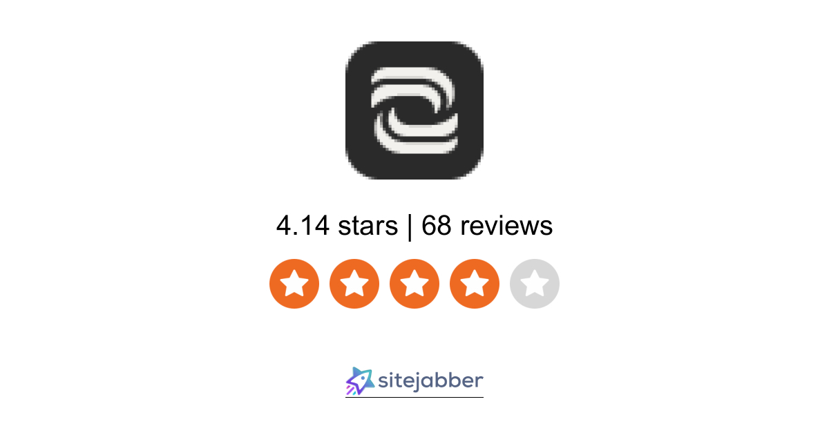 TripleTen Reviews - Read 69 Customer Reviews of TripleTen | Sitejabber