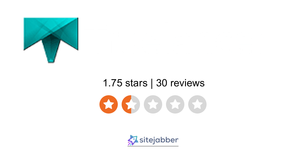 Truelancer Reviews - Read 30 Customer Reviews of Truelancer | Sitejabber