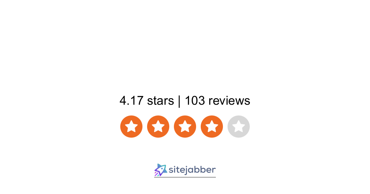 UnlockBoot Reviews - Read 104 Customer Reviews of UnlockBoot | Sitejabber