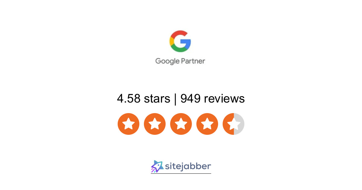 Veefly Reviews - Read 907 Customer Reviews of Veefly | Sitejabber