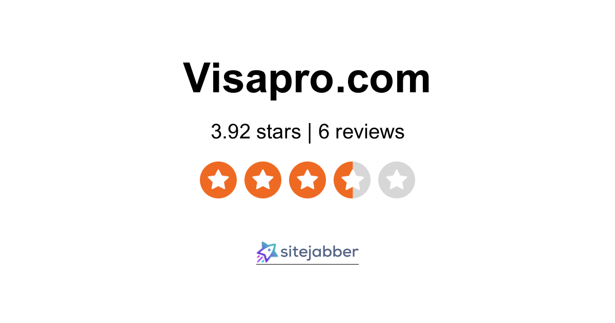 Law firm Reviews - Read 1 Customer Reviews of Law firm | Sitejabber