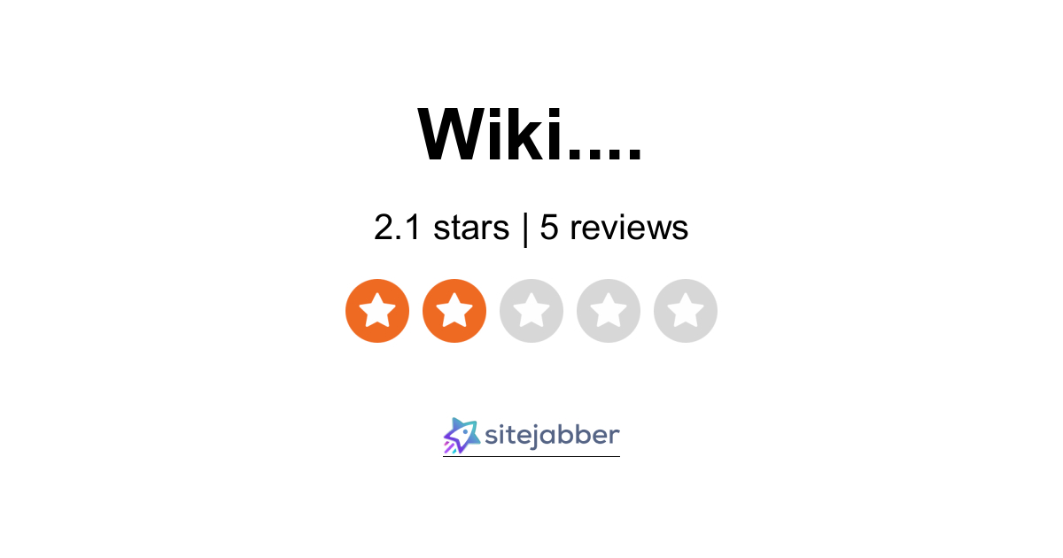 OpenGeofiction Encyclopedia Reviews - 5 Reviews of Wiki.opengeofiction ...