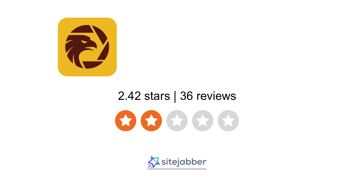 WikiFX Reviews - Read 36 Customer Reviews of WikiFX | Sitejabber