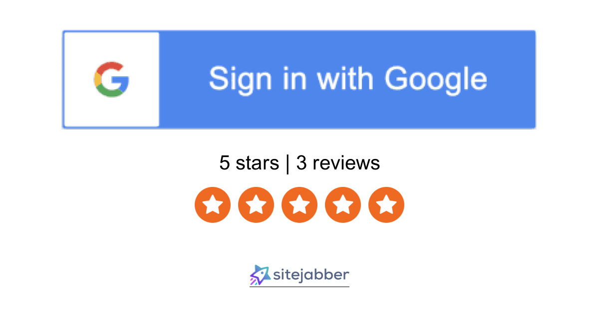 WTSO Reviews - Read 3 Customer Reviews of WTSO | Sitejabber