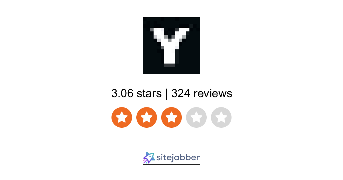 Y Axis Reviews - Read 76 Customer Reviews of Y Axis | Sitejabber