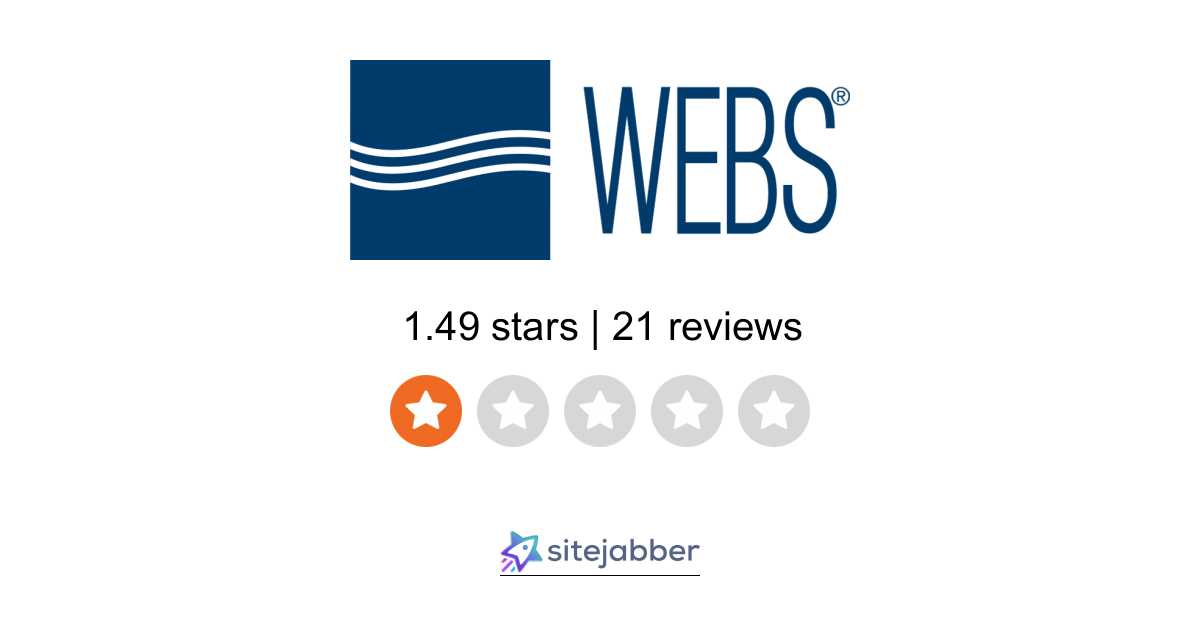 WEBS (yarn.com) Reviews - Read 21 Customer Reviews of WEBS (yarn.com ...