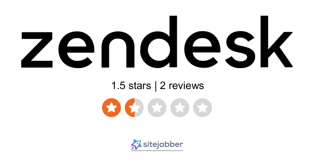 Zopim Reviews - 2 Reviews of Zopim.com | Sitejabber